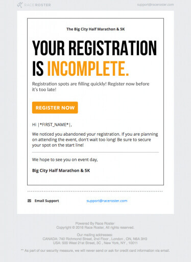 How to Design a Marketing Campaign That Stands Out