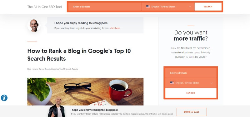 Real Examples of Successful Lead Gen Campaigns