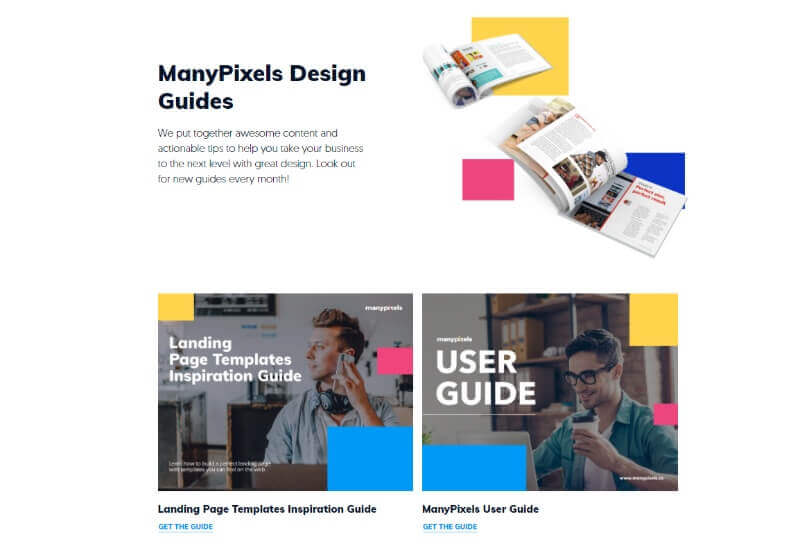 Real Examples of Successful Lead Gen Campaigns