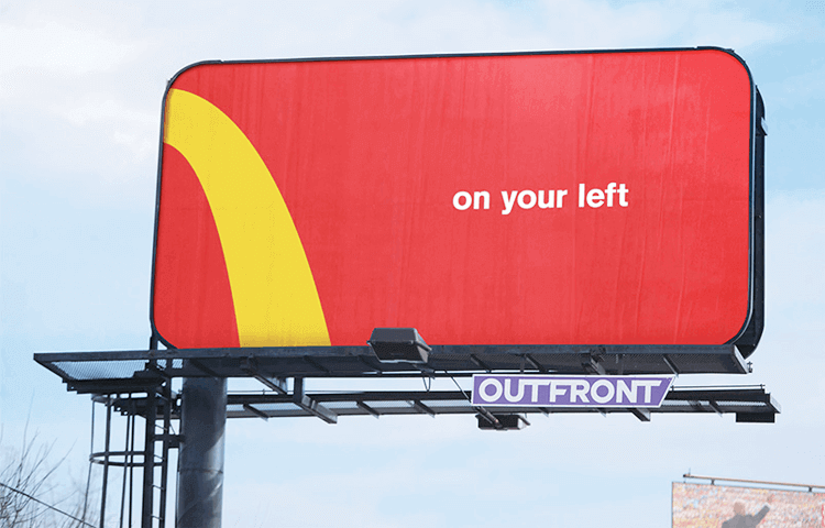 Fast Food Advertising Tips and Tricks You Need to Know