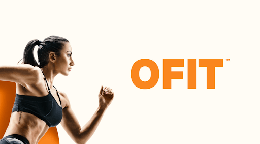 17 Fitness & Gym Logo Design Ideas to Get Your Branding In Shape