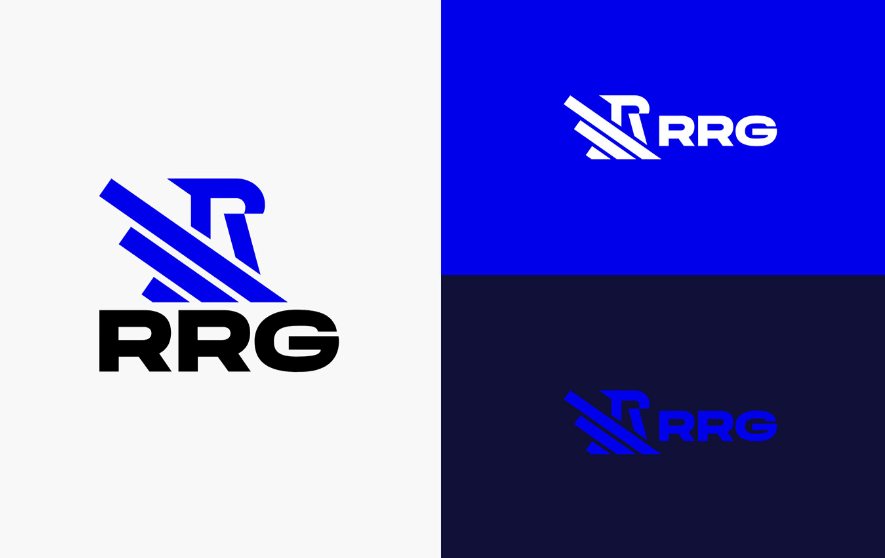 18 Cyber Security Logo Designs to Inspire Your Own