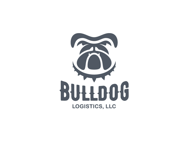 18 Cyber Security Logo Designs to Inspire Your Own