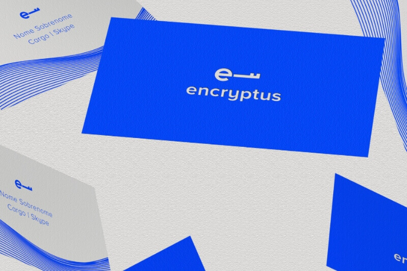 18 Cyber Security Logo Designs to Inspire Your Own