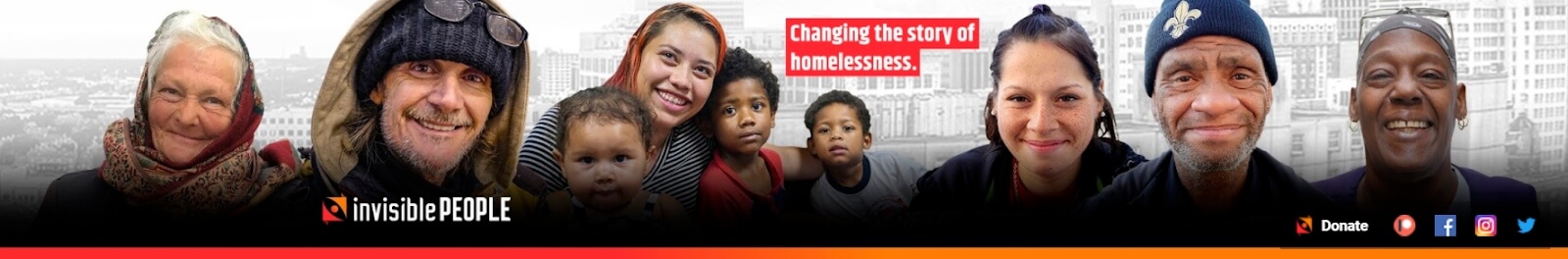 18 Ideas for Creating a Perfect YouTube Channel Banner