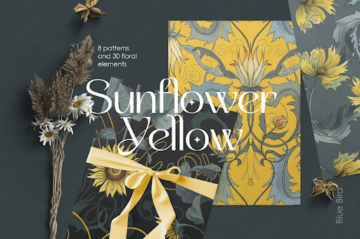 50 Stunning Vintage Fonts Sorted by Historical Era They Belong In