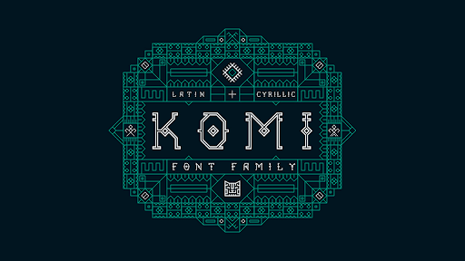 50 Stunning Vintage Fonts Sorted by Historical Era They Belong In