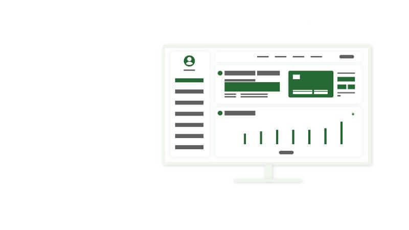 10 Tips for Mobile UX Design in 2021
