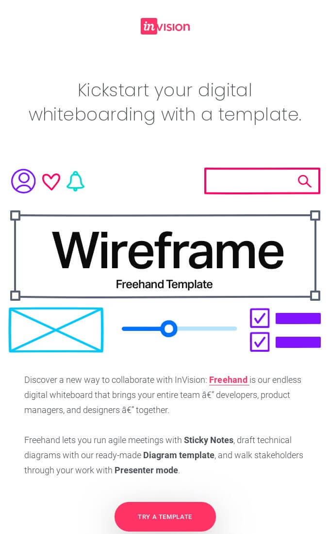 Why Design is so Important in Startup Branding Campaigns