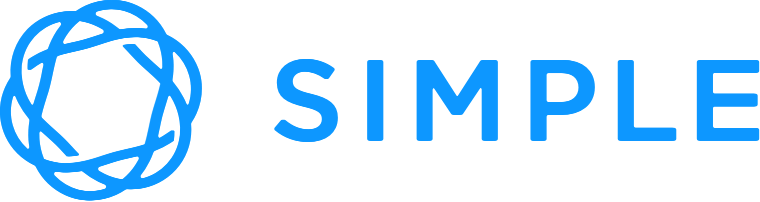 16 Sleek Financial and Fintech Logo Designs