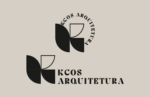 19 Modern Logo Designs Perfect for Any Architecture Firm