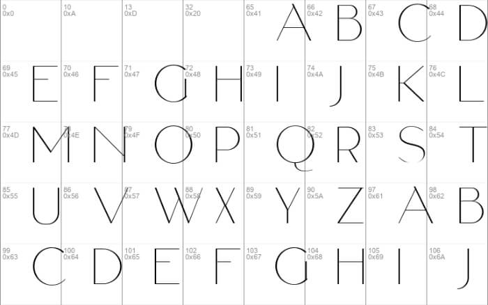 20 Free Fonts to Add Summer Vibes to Your Designs