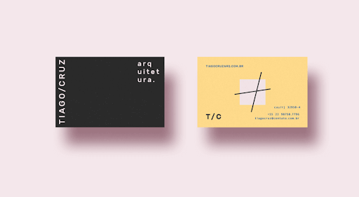 19 Modern Logo Designs Perfect for Any Architecture Firm