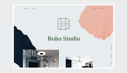 19 Modern Logo Designs Perfect for Any Architecture Firm