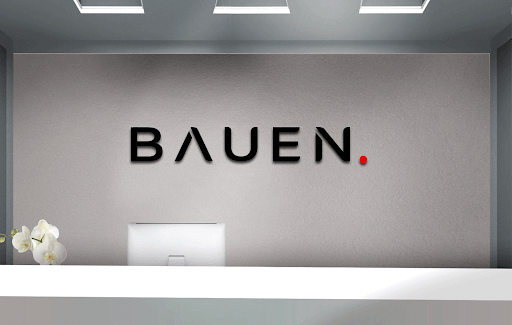 19 Modern Logo Designs Perfect for Any Architecture Firm