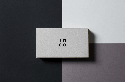 19 Modern Logo Designs Perfect for Any Architecture Firm