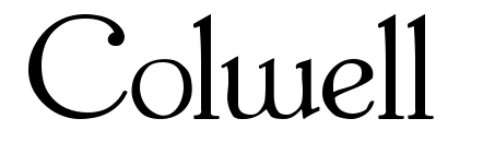 Free Commercial Fonts That Make Your Design Pop Out
