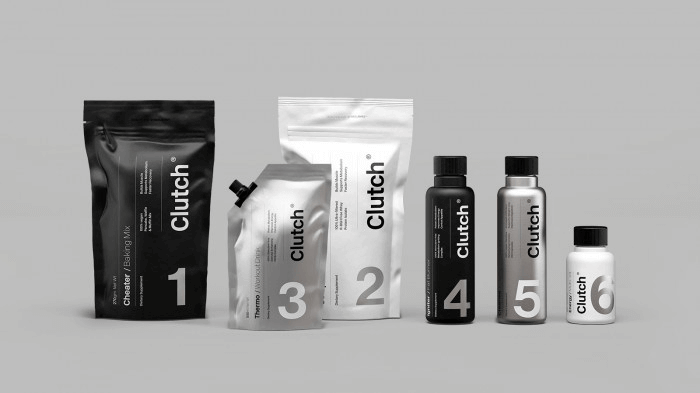 Get Inspired with These 40 Packaging Designs