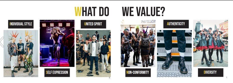 11 Amazing Brand Guide Examples