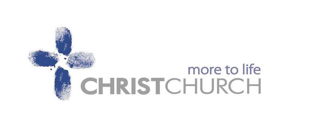 Beautiful and Spiritual Church Logo Designs