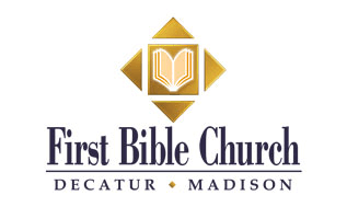 Beautiful and Spiritual Church Logo Designs