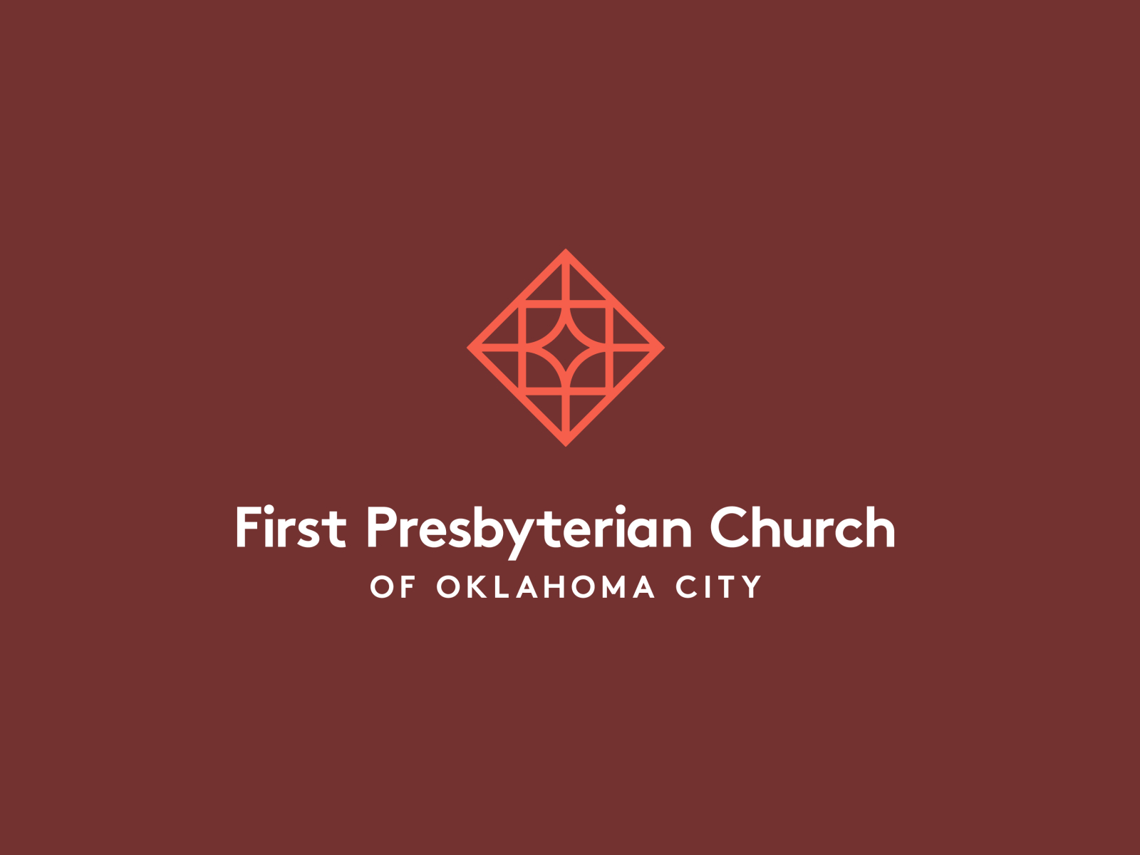 Beautiful and Spiritual Church Logo Designs