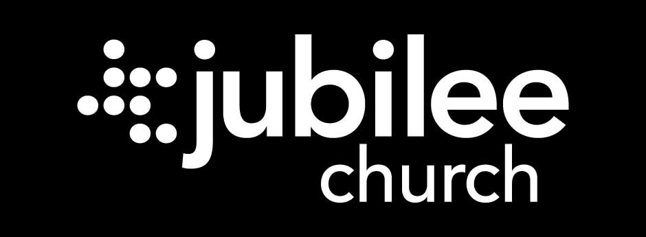 Beautiful and Spiritual Church Logo Designs