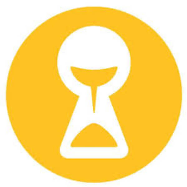 30 Exciting Escape Room Logo Designs