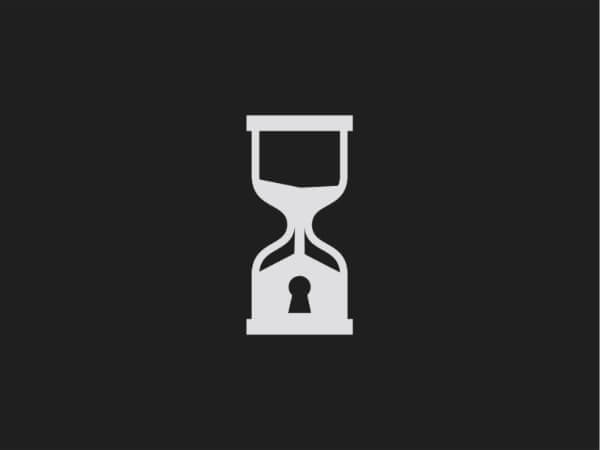 30 Exciting Escape Room Logo Designs