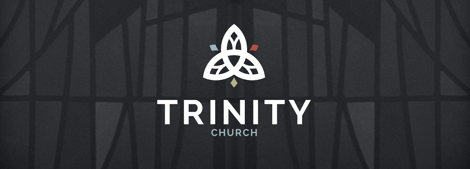 Beautiful and Spiritual Church Logo Designs