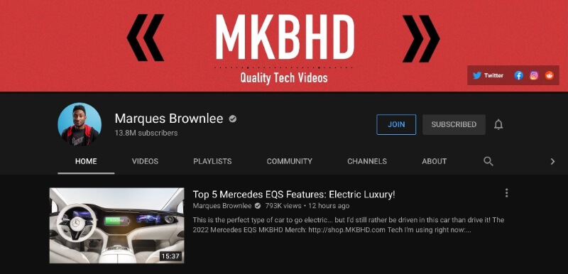 Tips to Enhance Your YouTube Branding