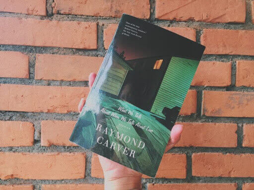 A Guide to Book Cover Designs and Sizes