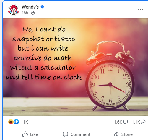 Social Media Branding 101: Tips, Best Practices & Examples