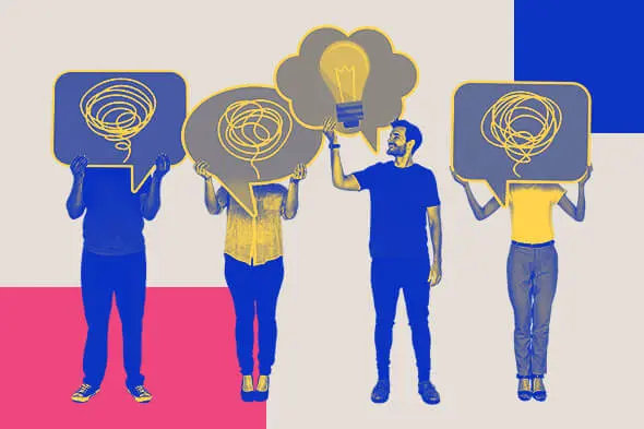 How to Work Effectively as a Design Project Manager