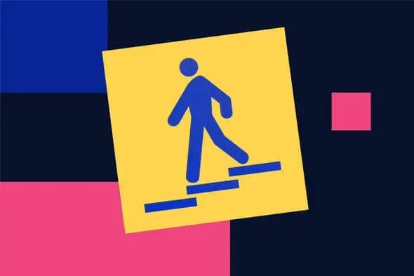 20+ Awesome Icon Packs to Download