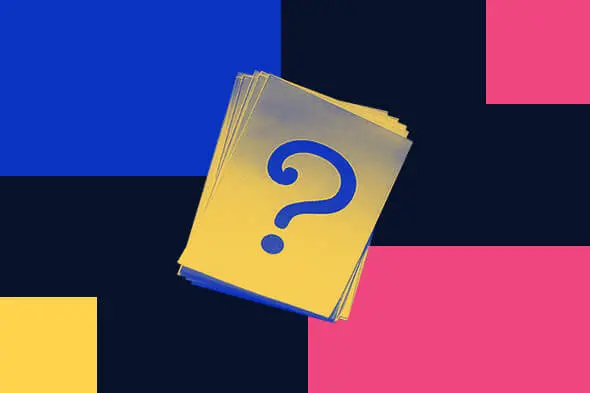 What Are Stock Photos? Facts And Mishaps of Royalty-Free Visuals