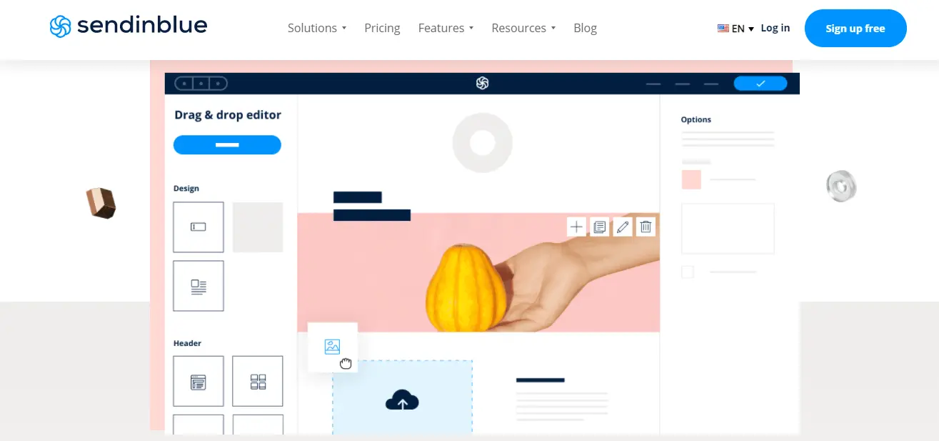 Eight Templates That Will Enhance Your Email Marketing