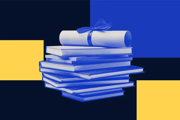 Find the Best Platform to Create Your Portfolio