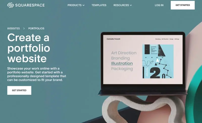 Find the Best Platform to Create Your Portfolio