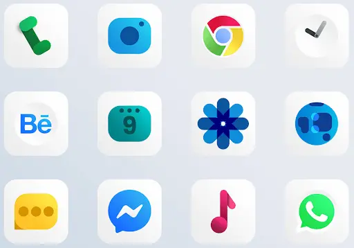 Best Guidelines to Design an Icon From Scratch