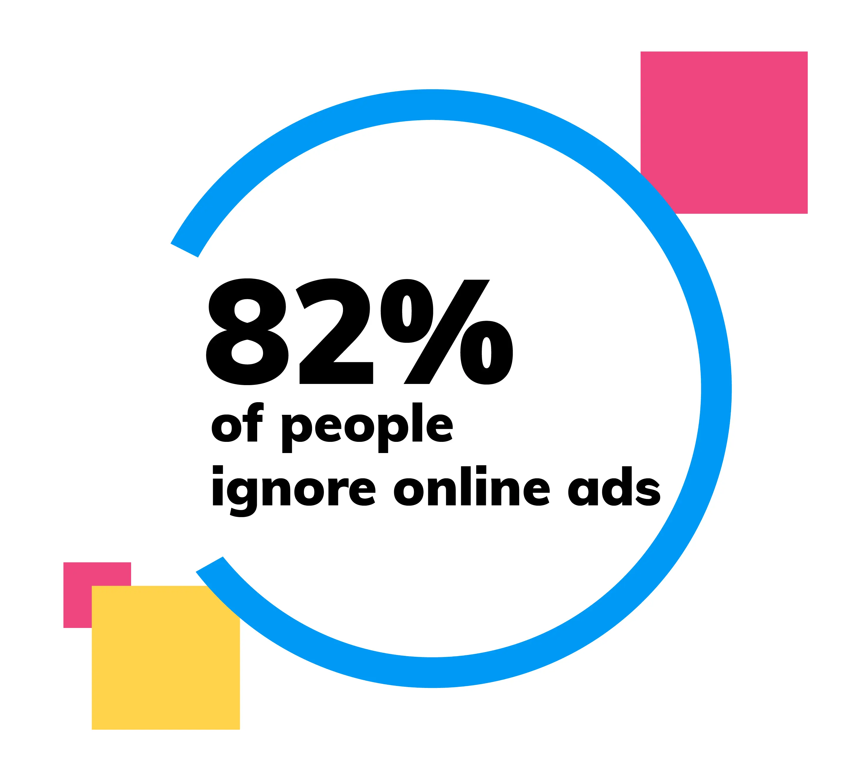 The Importance of Professional Graphics for Your Business