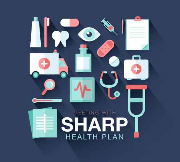 20+ Awesome Icon Packs to Download