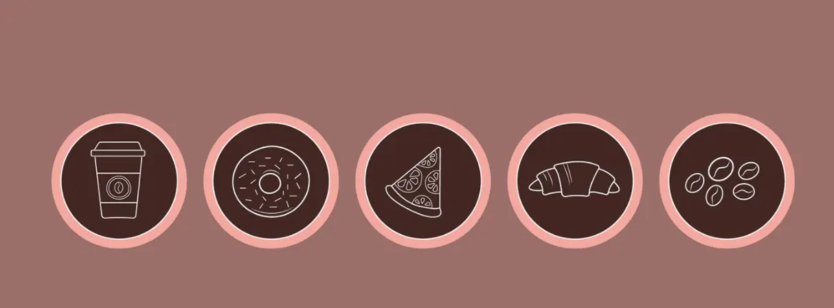 20+ Awesome Icon Packs to Download