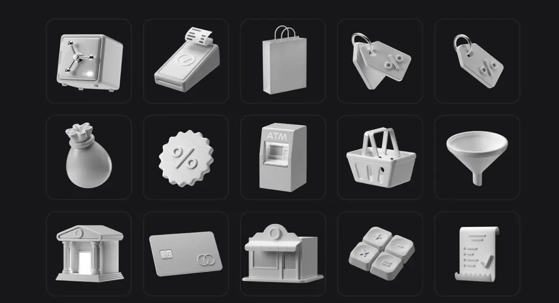 20+ Awesome Icon Packs to Download