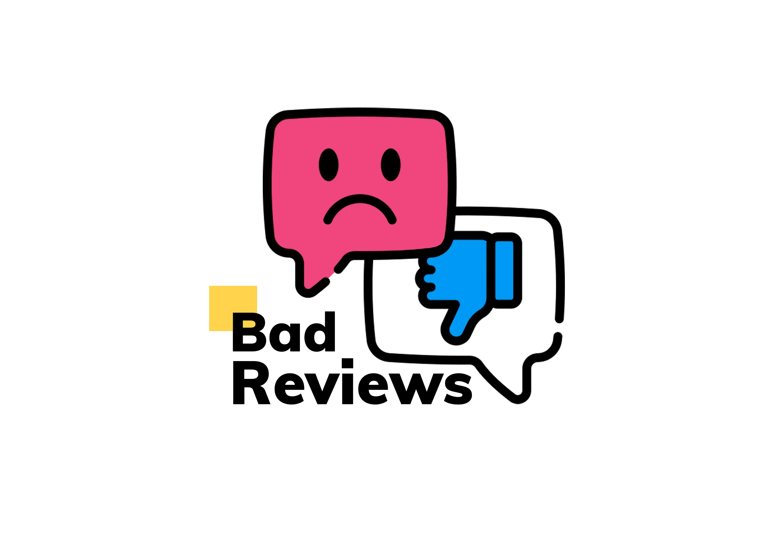 Is a Fiverr Gig Legit or a Scam? Here are 5 Signs of Frauds