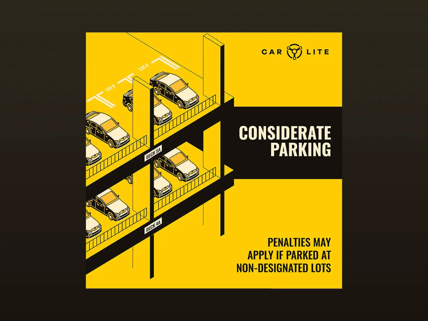 Common Bad Design Mistakes You Should Avoid at All Cost