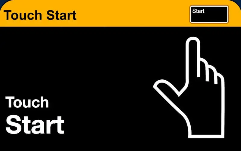 Common Bad Design Mistakes You Should Avoid at All Cost