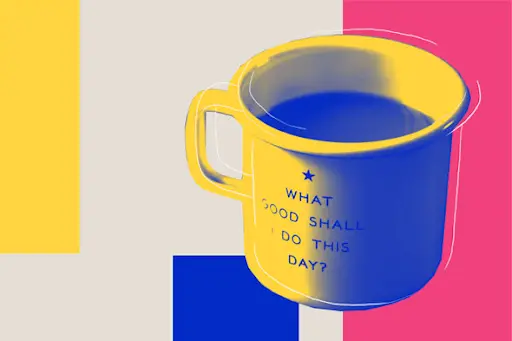 What Makes Good Design: Principles, Best Practices & Tips