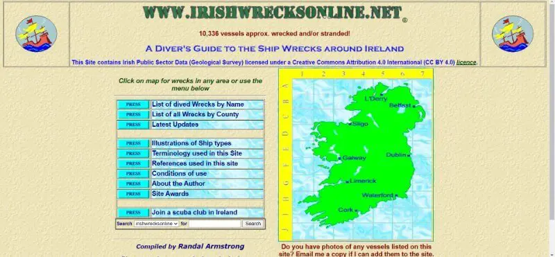Common Bad Design Mistakes You Should Avoid at All Cost