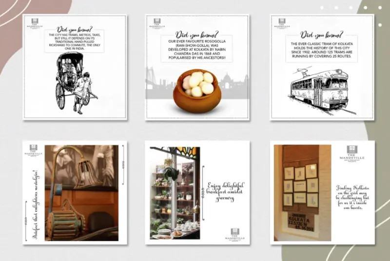 Best Hotel Ads and Campaigns to Inspire Marketers